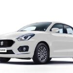 Airport Taxi Delhi Indira Gandhi International Airport To Hotels - Why This Transfer Offers Value