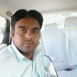 Airport Taxi Netaji Subhash Chandra Bose Kolkata Airport To Hotel - Weighing the Pros and Cons