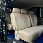 Airport Taxi Transfers from Colombo Airport to Bentota - The Experience in Practice: From Landing to Relaxing in Bentota