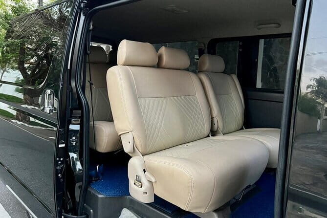 Airport Taxi Transfers from Colombo Airport to Bentota - The Experience in Practice: From Landing to Relaxing in Bentota