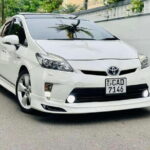 Airport Taxi Transfers from Colombo Airport to Kalpitiya - What to Expect on the Journey