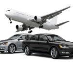 Airport to Dambulla Drop - A Practical Guide to the Airport to Dambulla Transfer