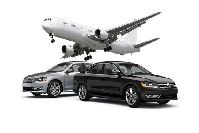 Airport to Dambulla Drop - A Practical Guide to the Airport to Dambulla Transfer