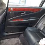 Airport to Napa or Sonoma - Private Direct Transfer - Practical Details and Tips