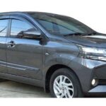 Airport Transfer: Airport To Kuta/kuta To Airport - The Travel Experience—Detail by Detail