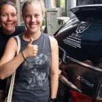 Airport Transfer Bali from (DPS) Ngurah Rai Airport to Jimbaran Area - Why This Airport Transfer Stands Out