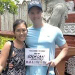 Airport Transfer Bali from (DPS) Ngurah Rai Airport to Padangbai Port Area - Who Should Skip This Service?