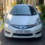 Airport Transfer, Colombo Sri Lanka - Is the Price Justified? Analyzing the Value