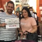 Airport Transfer From (DPS) Ngurah Rai Airport to Legian Area - Practical Breakdown of the Experience