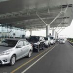 Airport Transfer From Hanoi - Noi Bai Airport - Price and Value