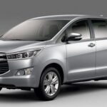 Airport Transfer (From Hotel in Hoi An to Da Nang Airport) 7 Seat Car - Scenic Highlights En Route