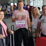 Airport transfer from Lombok airport to Sembalun Rinjiani area - FAQ