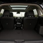 Airport Transfer from Ronald Reagan Airport DCA  Washington DC - What’s Included and What’s Not