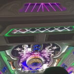 Airport Transfer from/to KLIA /KLIA 2 - Analyzing the Cost and Value