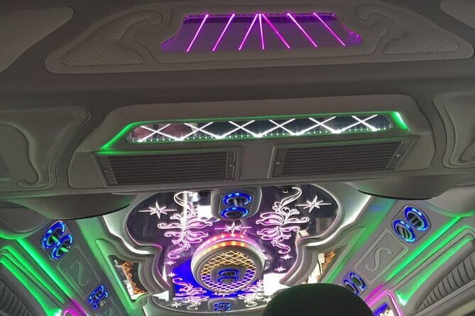 Airport Transfer from/to KLIA /KLIA 2 - Analyzing the Cost and Value