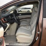 [Airport Transfer] Hohhot White Tower Airport  Hohhot City Transfer  There is a reputation for the high service! - The Itinerary Breakdown: What to Expect