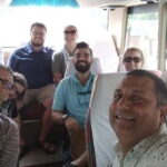 Airport transfer in Delhi (Per Way by Sedan, SUV and Tempo) - The Booking and Cancellation Policy