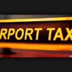 Airport Transfer in Kolkata - The Experience: From Airport to Hotel
