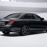 Airport Transfer: Kuala Lumpur to Airport KUL by Business Car - The Experience: What to Expect from This Airport Transfer