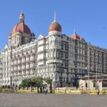 Airport Transfer: Mumbai Airport BOM to Mumbai by Business Car - The Practice and Reality