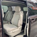 [Airport Transfer] Nanning Airport / Nanning City Transfer High reputation for service! - Pricing and Value