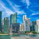 Airport Transfer: Singapore to SIN Airport by Luxury Car - Why Choose This Airport Transfer?