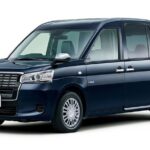 [Airport Transfer] Smoothly move between Sapporo and New Chitose Airport with a private car! one way - Comfort, Convenience, and Practicality