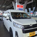 Airport Transfer: Suvarnabhumi or BKK Hotel to Pattaya Private - Deep Dive into the Experience