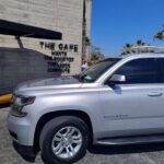 Airport Transfer to Cabo San Lucas IDA - Final Thoughts: Is It Worth It?
