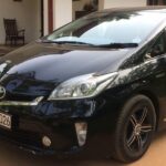 Airport Transfer to/from Anywhere - The Practical Details: What You Need to Know