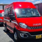 Airport transfer to Hanoi city by 7 seaters car - FAQs