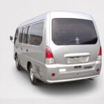 Airport Transfer to Kuta/Seminyak/Sanur/Nusa Dua/Jimbaran (8 seat) - Who Should Consider This Service?