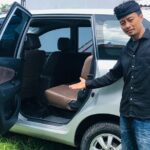 Airport Transfer to Nusa Dua - Why This Transfer Is a Solid Choice in Bali