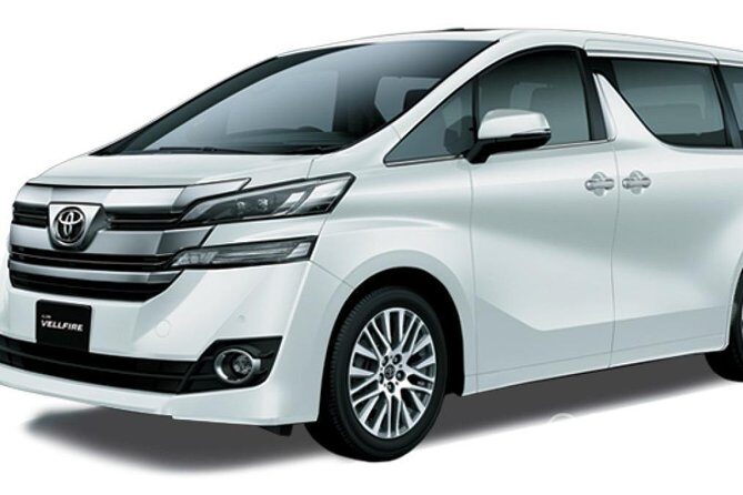 Airport Transfer to Seminyak - Why Choose This Transfer?