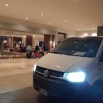 Airport Transfer to Tulum - Insights from Travelers and Reviews