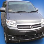 Airport Transfer to Ubud / Tanah Lot / Uluwatu (4 seat) - The Experience: What to Expect