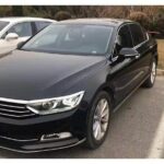 [Airport Transfer] Wuhan Tianhe International Airport  Wuhan City Transfer  High reputation for service! - Authentic Voices: Real Traveler Experiences