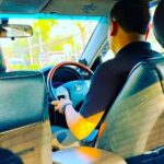 Airport Transfer!Hotel in center of Osaka to Kansai Airport (KIX) - Value and Cost Analysis