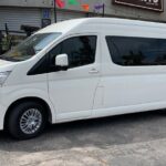 Airport transfers and all - Pricing & Value Analysis