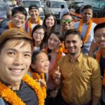 Airport Transfers in Kathmandu  Pickup OR Drop-Off Service - FAQ