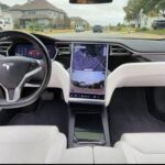 Airport Transfers NY-NJ-PA & long trips - Flexible Itinerary and Easy Booking