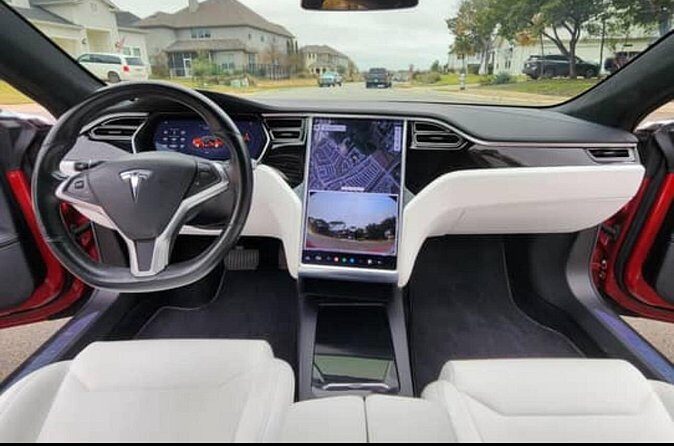 Airport Transfers NY-NJ-PA & long trips - Flexible Itinerary and Easy Booking