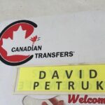 Airport Transfers to Puerto Juarez - Private van (ROUND TRIP) FLAT RATE - What’s Included and How It Works