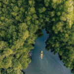 Airport Transport in Colombo - The Pickup and Meeting Points