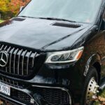 Airport Transportation, City and Winery Tours, Hourly As Directed - Who is This Service Best For?