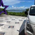 Airport Transportation: San Jose Airport - The Value of a Private Ride