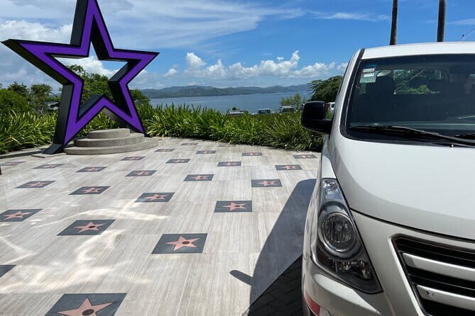 Airport Transportation: San Jose Airport - The Value of a Private Ride