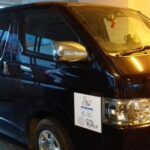 Airport(CMB) To Ahungalla Hotels Transfers (Arrival) - Timing, Pricing, and Practical Considerations