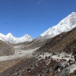 AiseluKharka To Everest Base Camp - Detailed Breakdown of the Itinerary