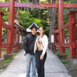 Aizu Private Tour with Government-Licensed Guide - Who Should Consider This Tour?